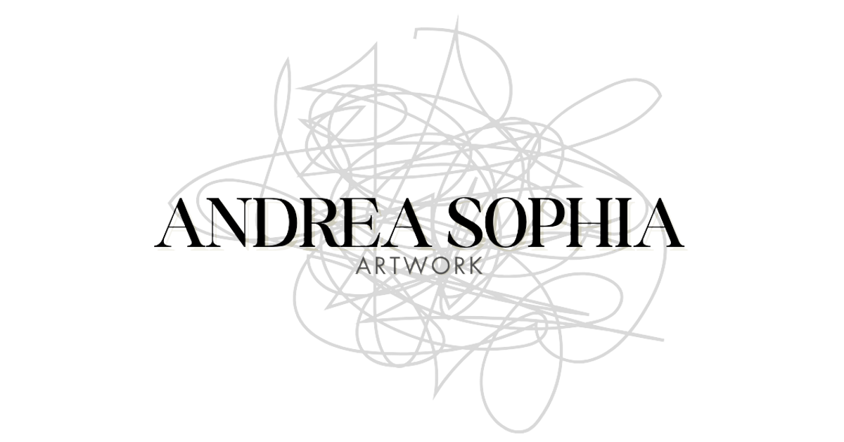 Andrea Sophia Art
